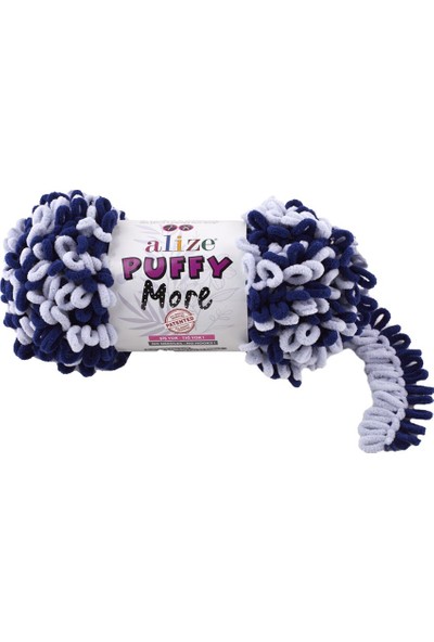 Alize Puffy More 6279