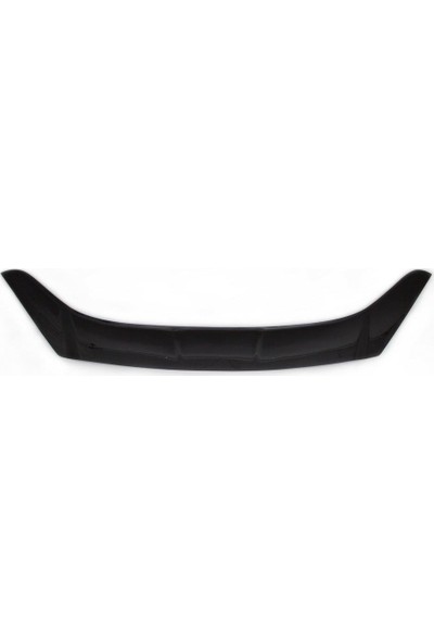 OEM Ford Courier Ön Kaput Rüzgarlığı 2014 ve Sonrası OEM Ford Courier Ön Kaput Rüzgarlığı 2014 ve Sonrası
