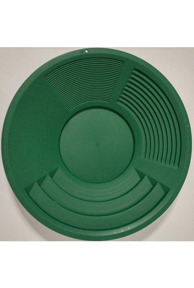 In Mekanik Gold Pan Altın Yıkama Tavası In Mekanik Gold Pan Altın Yıkama Tavası