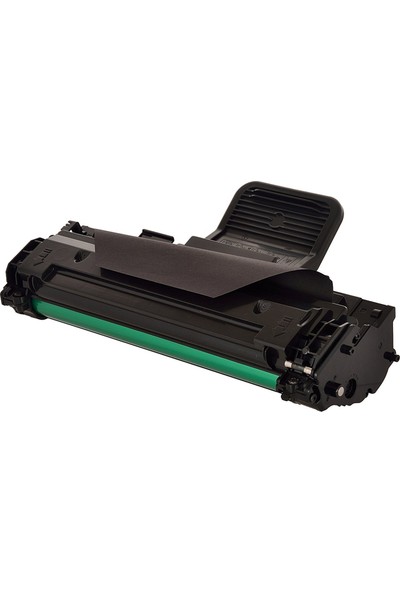 Melsan Samsung SCX-1100 Toner Muadil Yüksek Kapasite 3000 Sayfa Siyah Melsan Samsung SCX-1100 Toner Muadil Yüksek Kapasite 3000 Sayfa Siyah