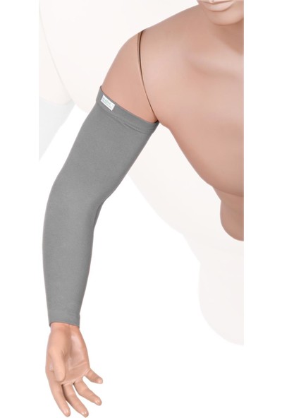 Eoc, Ultraviole UPF50+ Koruyucu Kolluk