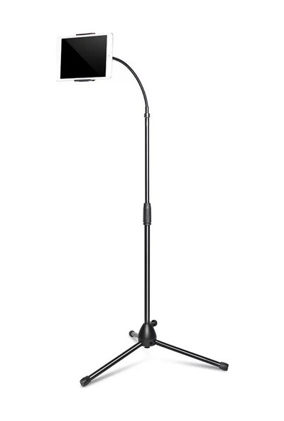 Nar Market Tablet Tututucu Stand Esnek Tripod Ayak Nar Market Tablet Tututucu Stand Esnek Tripod Ayak