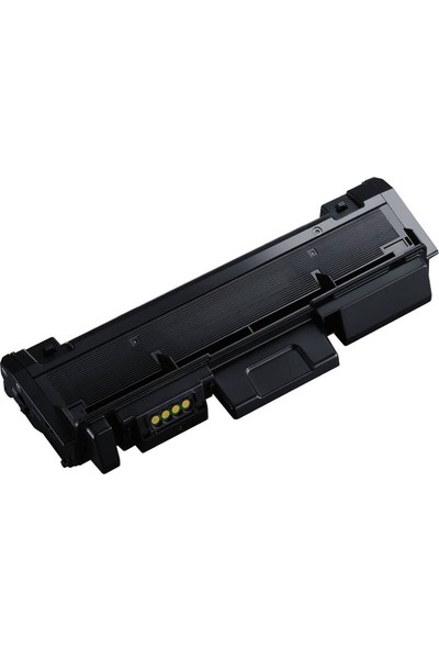 Melsan Samsung Xpress SL-M2625FN Toner Muadil Yüksek Kapasite 3000 Sayfa Siyah Melsan Samsung Xpress SL-M2625FN Toner Muadil Yüksek Kapasite 3000 Sayfa Siyah