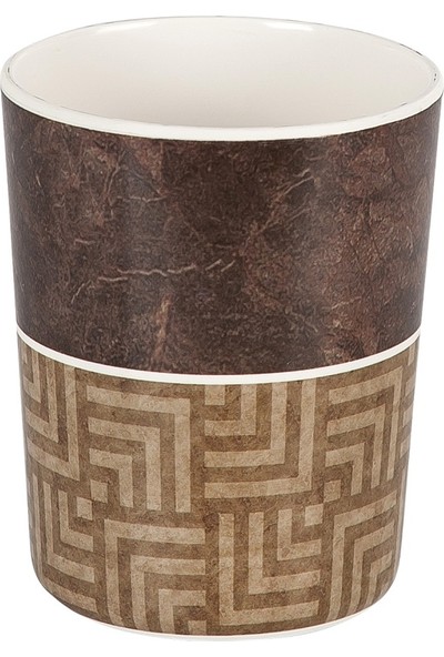 Primanova Bek Diş Fırçalık