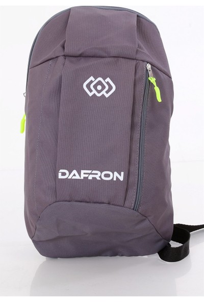 Dafron Mini Sırt Çantası