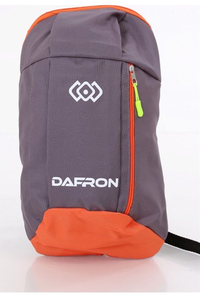 Dafron Mini Sırt Çantası