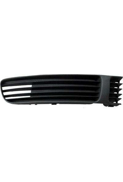 İlkay Otomotiv Passat On Tampon Izgarası Sag 3B0853678