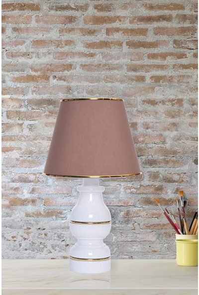 Hmydesign Arbre Abajur