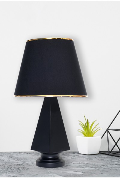 Hmydesign Liena Abajur