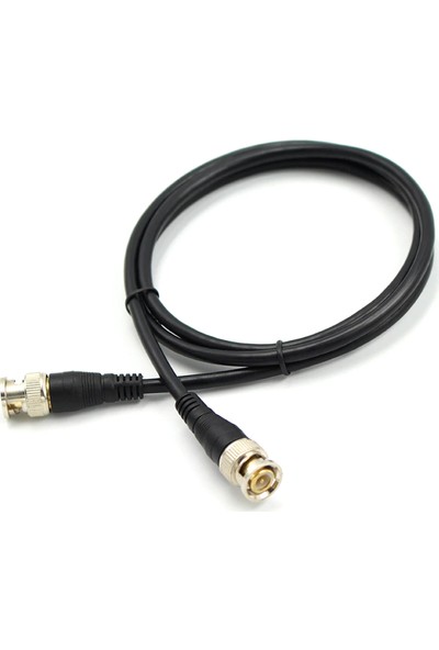 Ice Kamera ve Görüntü Kablosu Ice Kamera ve Görüntü Kablosu