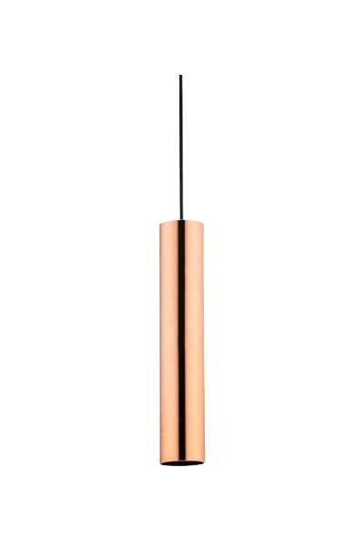 Cata CT-8341 Dekoratif Sarkıt Armatür Cata Cata CT-8341 Dekoratif Sarkıt Armatür Cata