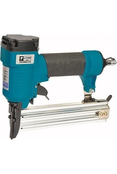 Catpower 3140 Havalı Çivi Çakma Makinası 10-50 mm Catpower 3140 Havalı Çivi Çakma Makinası 10-50 mm