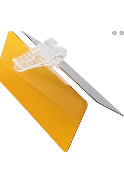 Araba Güneşlik Parlama Önleyici Engelleyici Uv Katlama Hd Clear View Visor Aşağı Çevirin Araba Güneşlik Parlama Önleyici Engelleyici Uv Katlama Hd Clear View Visor Aşağı Çevirin