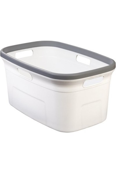 Motek Çamaşır Selesi