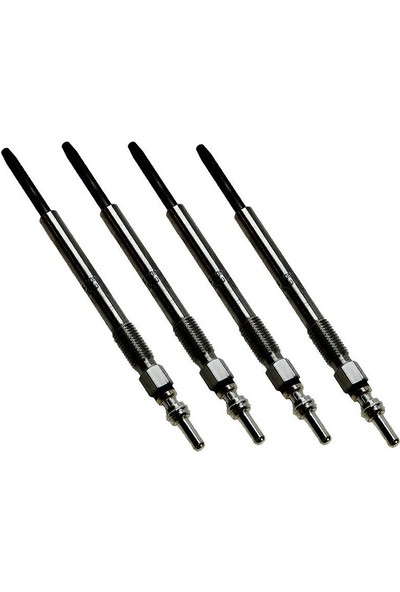 Bkm Fiat Egea 1.3 Jtd Kızdırma Bujisi 4lü 2015-2019 Bkm Fiat Egea 1.3 Jtd Kızdırma Bujisi 4lü 2015-2019