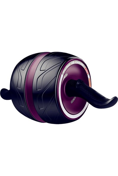 Havana Carver Pro Egzersiz Tekerleği Karın Kası Spor Aleti Ab Wheel Havana Carver Pro Egzersiz Tekerleği Karın Kası Spor Aleti Ab Wheel