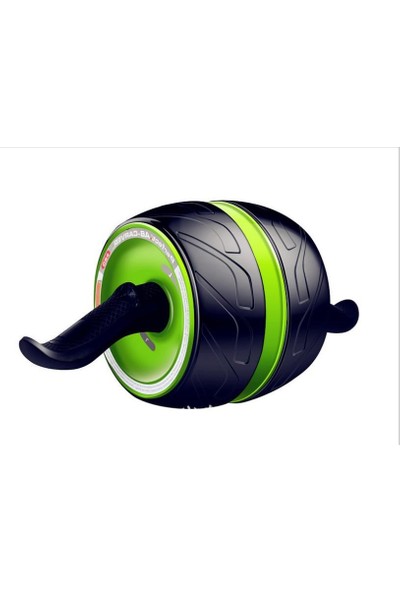 Havana Carver Pro Egzersiz Tekerleği Karın Kası Spor Aleti Ab Wheel Havana Carver Pro Egzersiz Tekerleği Karın Kası Spor Aleti Ab Wheel
