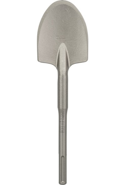 Bosch Kürek Keski Sds-Max 400*110 mm