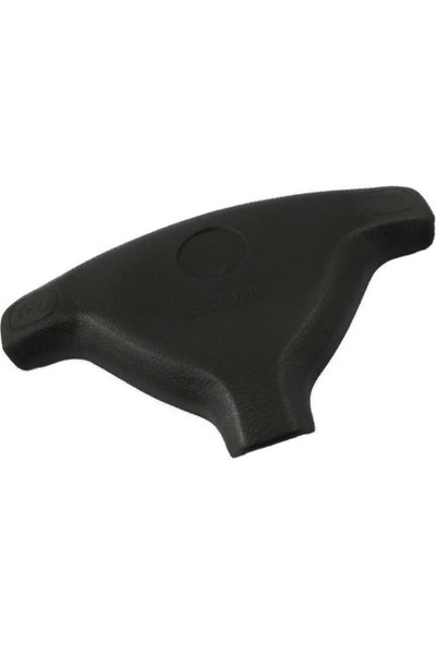 Alpha Auto Part Opel Astra G, Zafira A, Corsa İçin Direksiyon Airbag Kapağı Alpha Auto Part Opel Astra G, Zafira A, Corsa İçin Direksiyon Airbag Kapağı