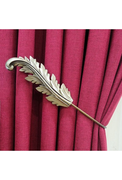 Helezoni Yaprak U Renso Helezoni Yaprak U Renso