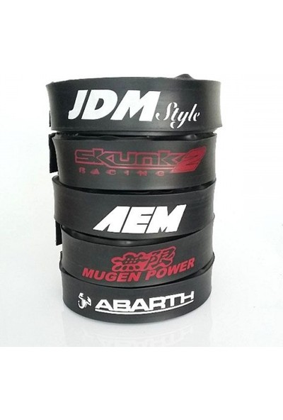 Boğaziçi Ön Tampon Eki -Ön Tampon Dili- Boy: 235CM En:7cm Boğaziçi Ön Tampon Eki -Ön Tampon Dili- Boy: 235CM En:7cm