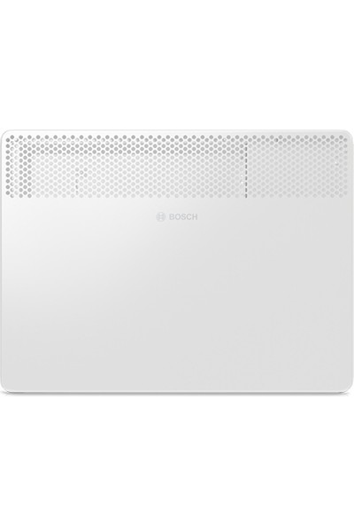 Bosch HC 4000 1500 W Elektrikli Konvektör Isıtıcı