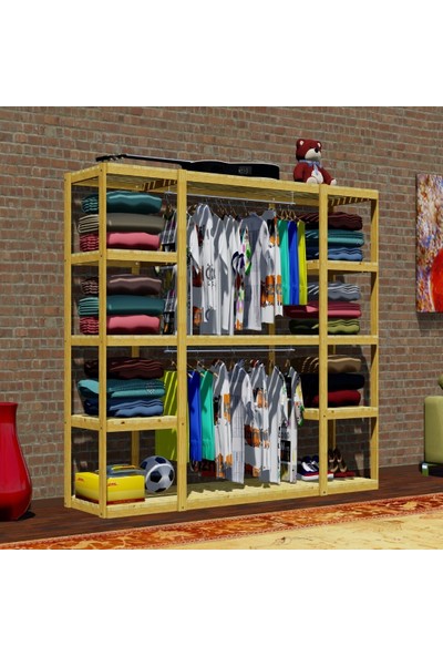 Öznill Tasarim Atölyesi Large