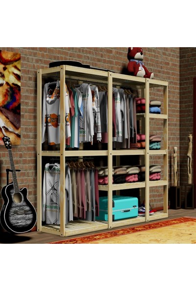 Öznill Tasarim Atölyesi Lilli