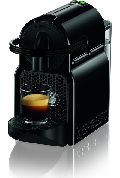 Delonghi Nespresso EN80B Espresso Makinesi (Yurt Dışından) Delonghi Nespresso EN80B Espresso Makinesi (Yurt Dışından)