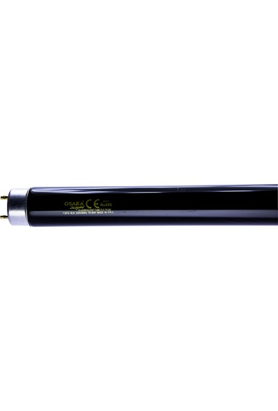 Osaka Light F36T8 Blb 230V T8 36W G13 Duy Osaka Light F36T8 Blb 230V T8 36W G13 Duy
