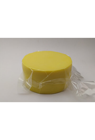 Karstan Organik Taze Kars Kaşarı 1 kg