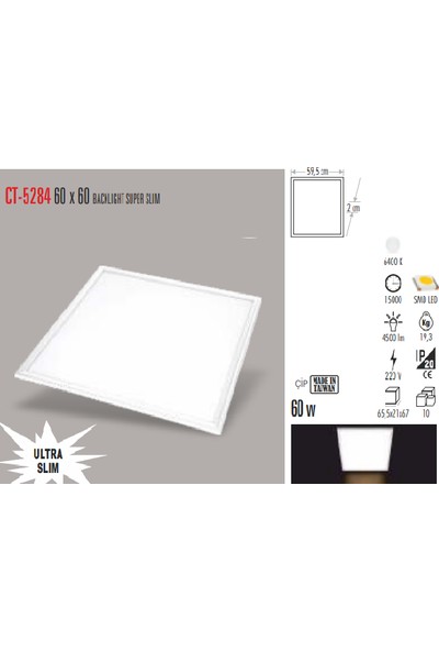 Cata Modelleri, Fiyatları ve Ürünleri - Hepsiburada - Sayfa 4