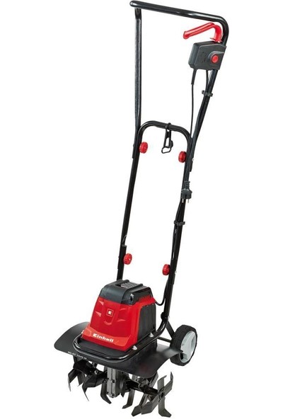 Einhell Gc Rt 1440 M Elektrikli Çapa Makinası
