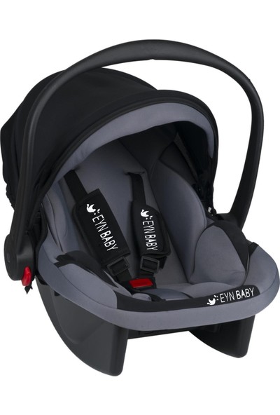 Eyn Baby Eynbaby Lüx Pedli Bebek Taşıma, Bebek Oto Koltuğu Puset, Ana Kucağı Eyn Baby Eynbaby Lüx Pedli Bebek Taşıma, Bebek Oto Koltuğu Puset, Ana Kucağı