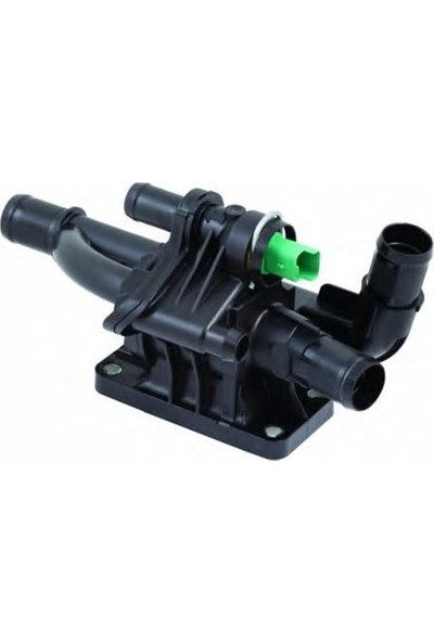 Sagem 1336.AF Termostat 83°c PEUGEOT 206-207-307-407 3008-EXPER Sagem 1336.AF Termostat 83°c PEUGEOT 206-207-307-407 3008-EXPER