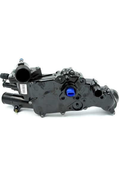 Sagem 1336.V4 Termostat 83°c Ducato Iı - Boxer 2,0 - 2,2 Sagem 1336.V4 Termostat 83°c Ducato Iı - Boxer 2,0 - 2,2