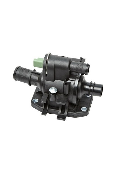 Sagem 1336.V6 Termostat 83°c P206 - P207 - P307 - Bıpper 1.4 H Sagem 1336.V6 Termostat 83°c P206 - P207 - P307 - Bıpper 1.4 H