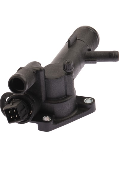 Sagem 8200954285 Termostat 89°c Clıo - Kangoo - Megane 1,5 Dcı Sagem 8200954285 Termostat 89°c Clıo - Kangoo - Megane 1,5 Dcı