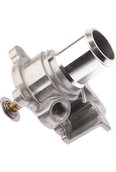 Sagem 504387382 Termostat 82°c Ducato Iıı - Iveco - Daily 2,3 Mjtd Sagem 504387382 Termostat 82°c Ducato Iıı - Iveco - Daily 2,3 Mjtd