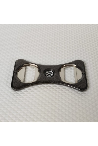 OEM Volkswagen Şişe Açacağı (Oem) 1K0858230 / 1K0858230A