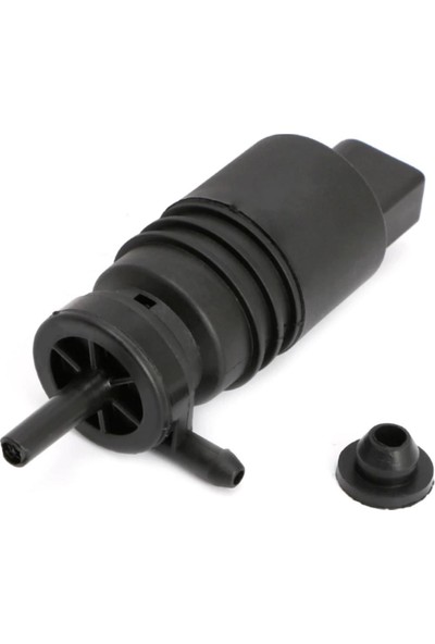 CM Mercedes Sprinter Cam Su Fiskiye Motoru 2006--2014