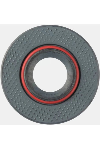 Bosch Bağlantı Flanşı M14 Için