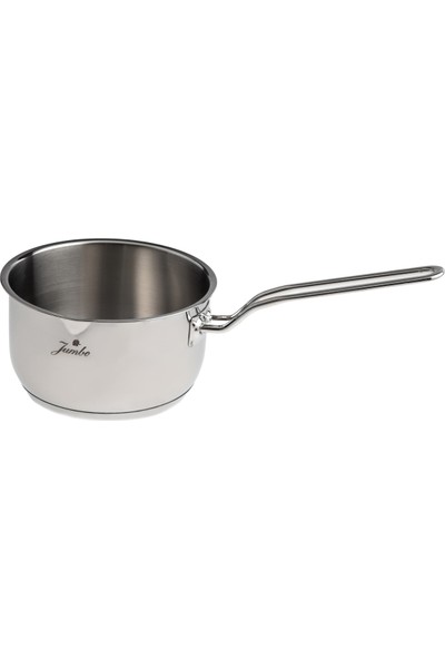 Jumbo Minör 14 cm Derin Sos Tenceresi