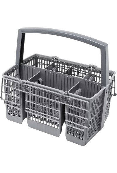 Bosch SMZ5100 Bulaşık Makinesi Çatal Kaşık Sepeti