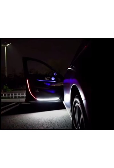 Otoline Subaru Legacy 2004-2009 Kapı Altı Kayan Led Kayar Led 120Cm Çok Fonksiyonlu Otoline Subaru Legacy 2004-2009 Kapı Altı Kayan Led Kayar Led 120Cm Çok Fonksiyonlu
