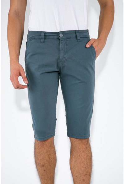 Rodi RD20YE141201 Gri Arnold 010 Erk Şort Rodi RD20YE141201 Gri Arnold 010 Erk Şort