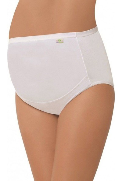 Prodevo Hamile Kilotu 3 Lü Paket