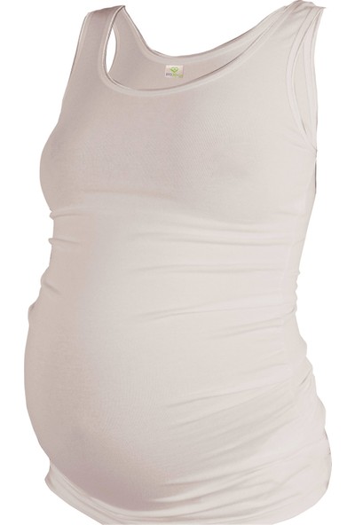 Prodevon Hamile Atleti