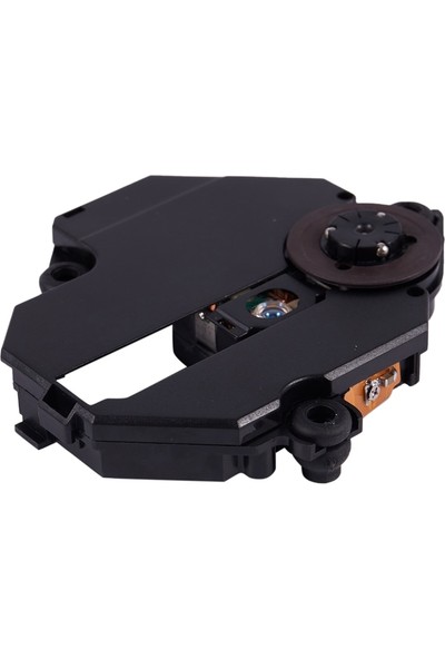 Feza Ps1 Ilk Nesil Lazer Lens KSM-440ADM