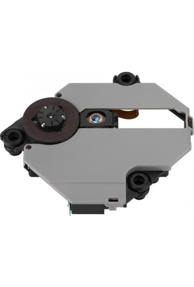 Feza Ps1 2.nesil Lazer Lens KSM-440BAM